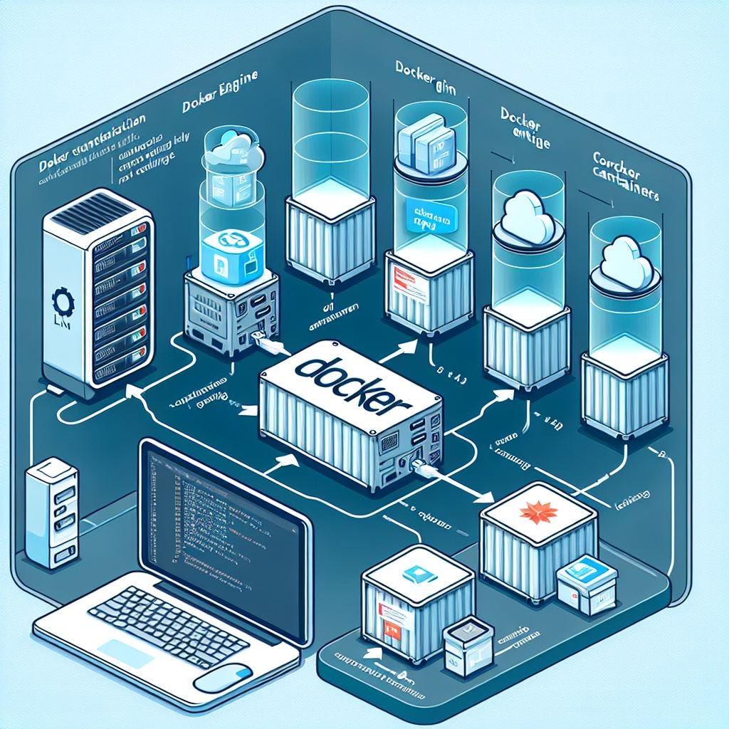 Building a Kubernetes platform at Pinterest | by Pinterest Engineering ...