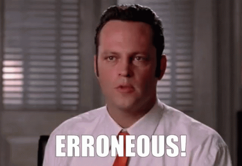 One Hot Encoder: Preparing Categorical Data for Machine Learning | by Scarlett Valentin | Aug ...