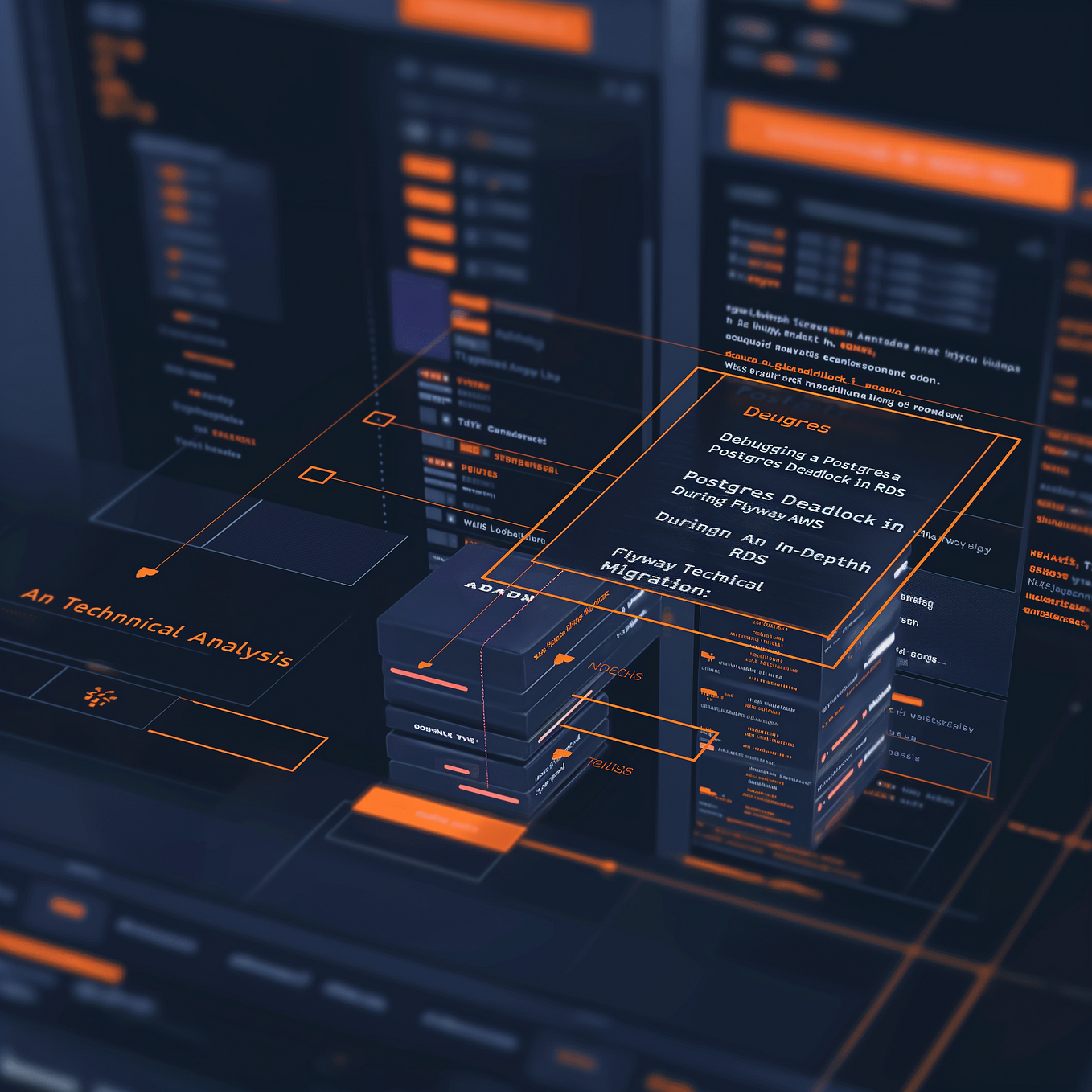 Understanding Rust Lambdas from a Compiler’s Perspective | by Shiqi Cao | Medium
