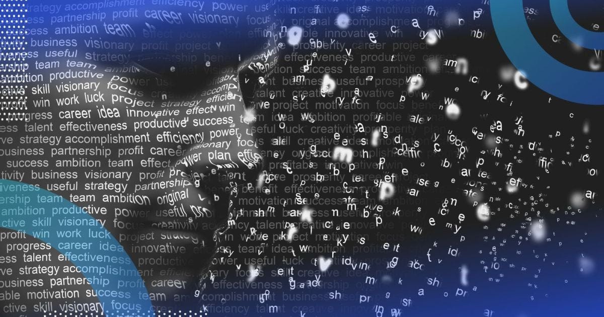 Top 8 Python Libraries For Natural Language Processing Nlp In 2023 By Soffos Ai Medium