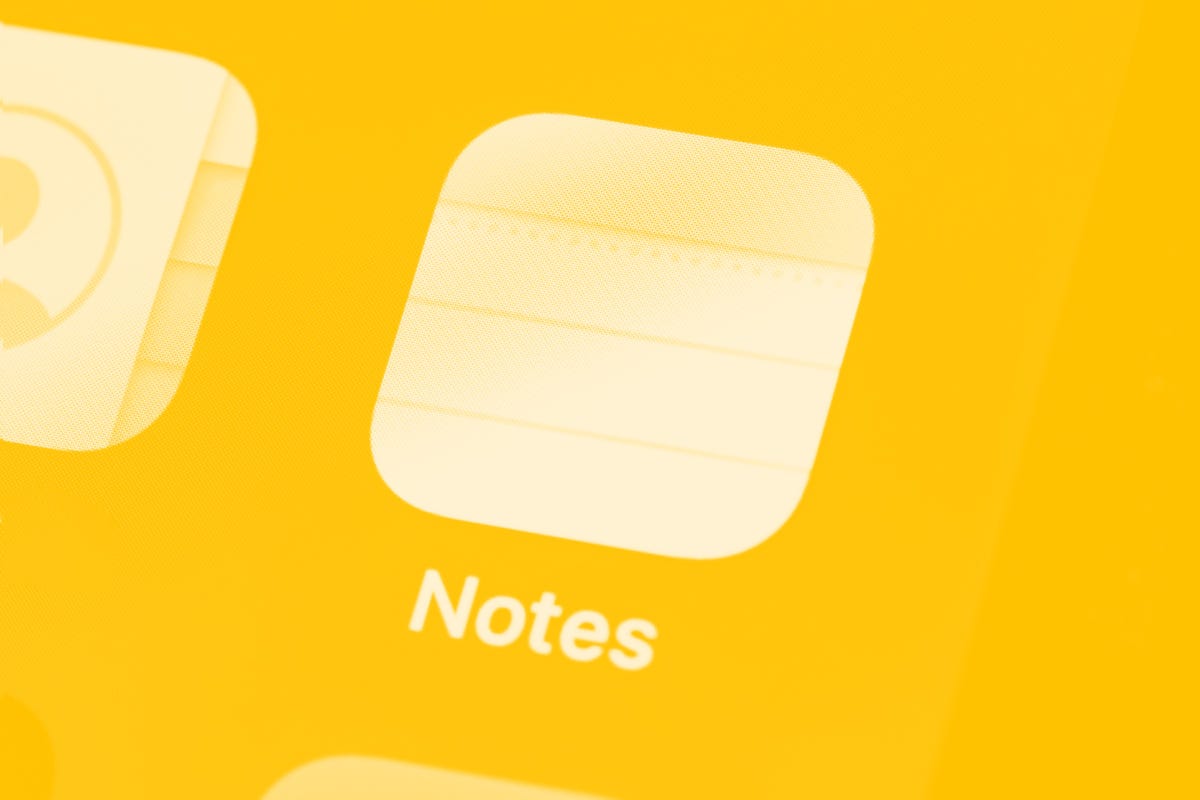 Inclusive Color Sequences for Data Viz in 6 Steps | by Cameron Calder | IBM Design | Medium