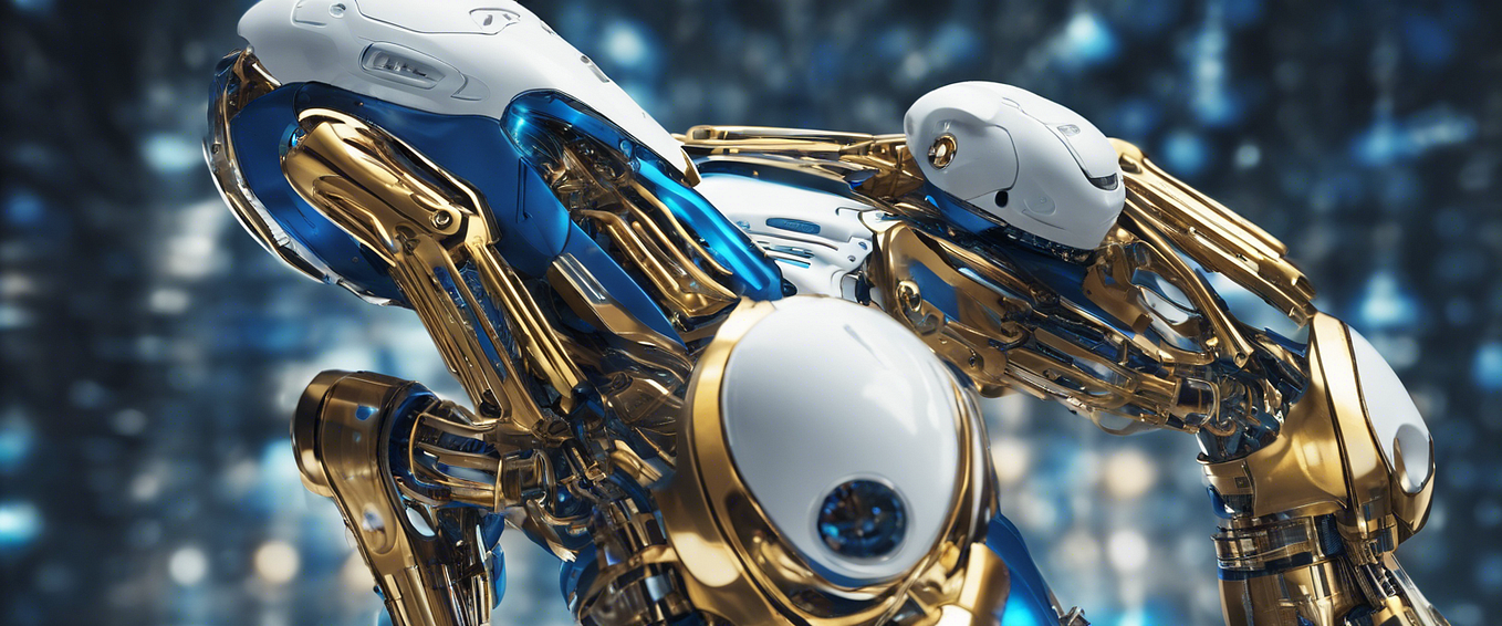 Junit Test Framework Mastering Annotations Before Beforeclass Beforeeach And Beforeall