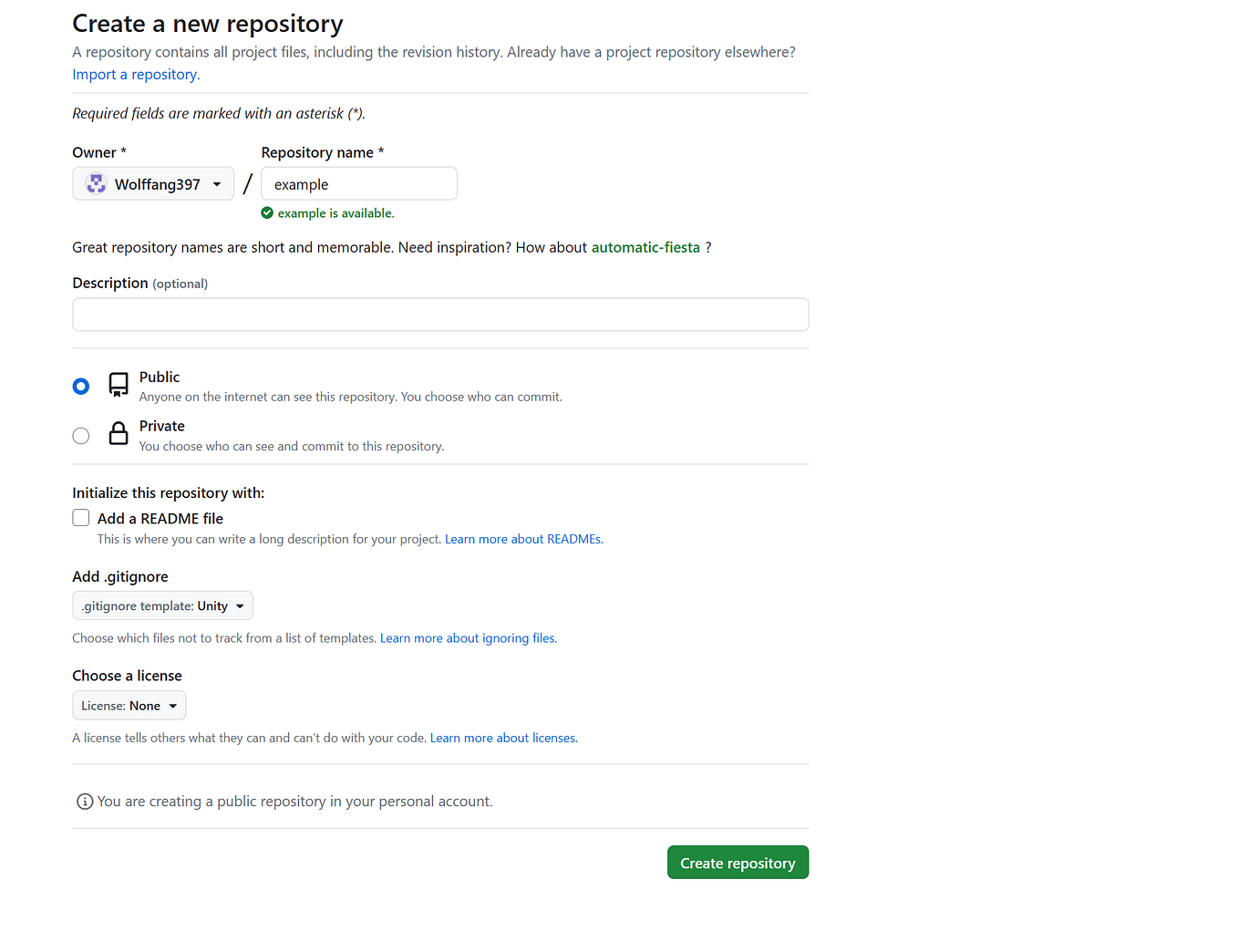 Getting Started with Unity game development in 2D. - Daylen Stidham ...