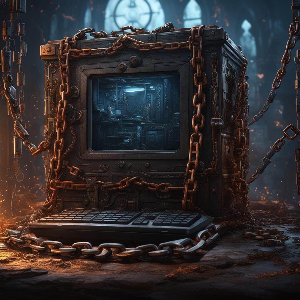 The Cursive Resurgence. Should teachers teach cursive writing? | by ...