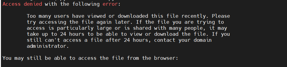 How To Setup Alias With Ssh Config On Windows And Macos By Yiru Tsai 6945