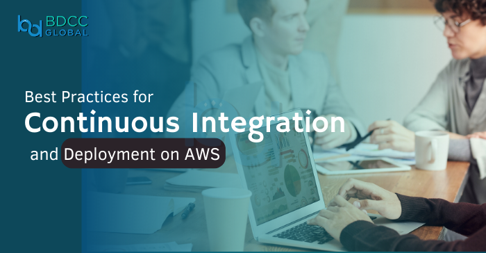 Unleashing Intelligent Operations The Fusion Of Ai And Devops In Aiops