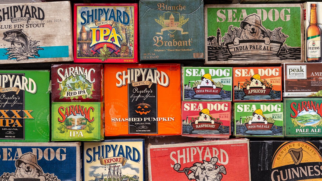 React Native Animations — Zero to Hero | by Ethan Sharabi | Wix Engineering | Medium