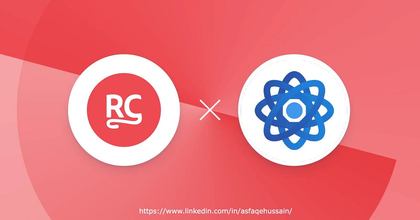 Exploring the New IDE: React Native IDE by Software Mansion | by asfaqe ...