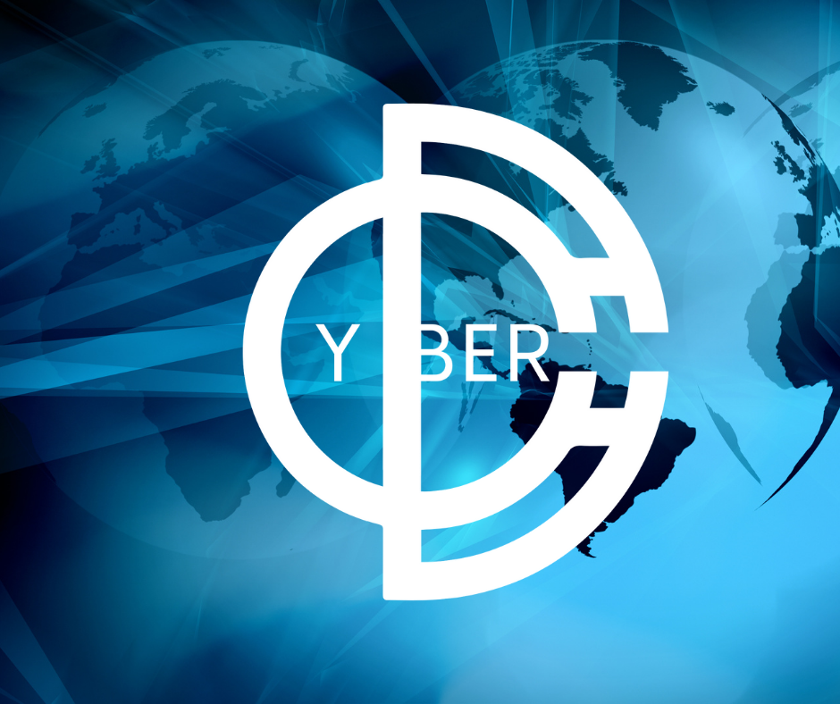 The CyberDiplomat’s Daily Report. 25th July 2025 | Friday | by The ...