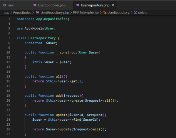 Control Structures in PHP. PHP is made up of a series of… | by Favour Gabriel | Medium
