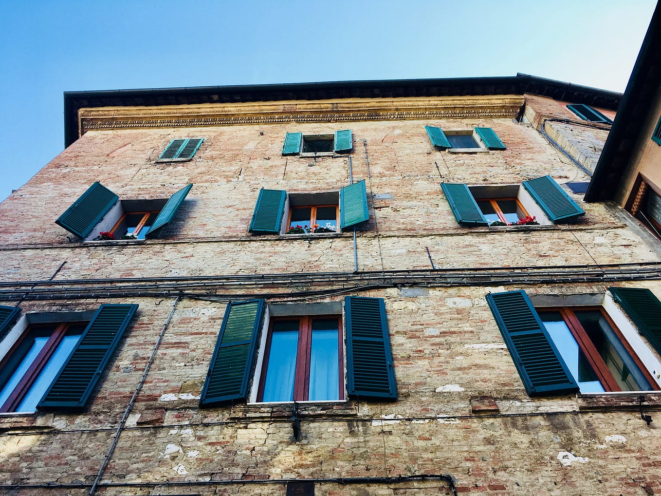 Single-node Kubernetes on Home Lab using MicroK8s, Metallb, and Traefik ...