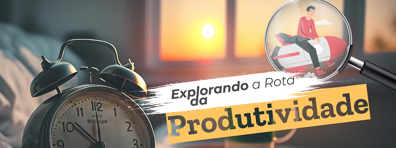 Explorando useEffect no React: Guia Detalhado | by Franklin Macedo | Medium