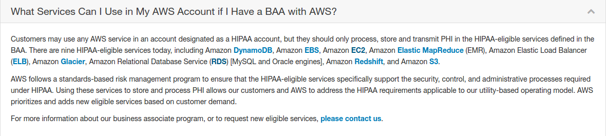 Database performance at AWS: RDS vs EC2 vs Bare Metal | by porokh.sergey | DevOops World … and ...