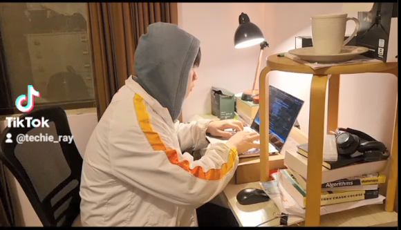 Build a basic GPT-3 chatbot in 20 lines of code (Python) (for beginners ...