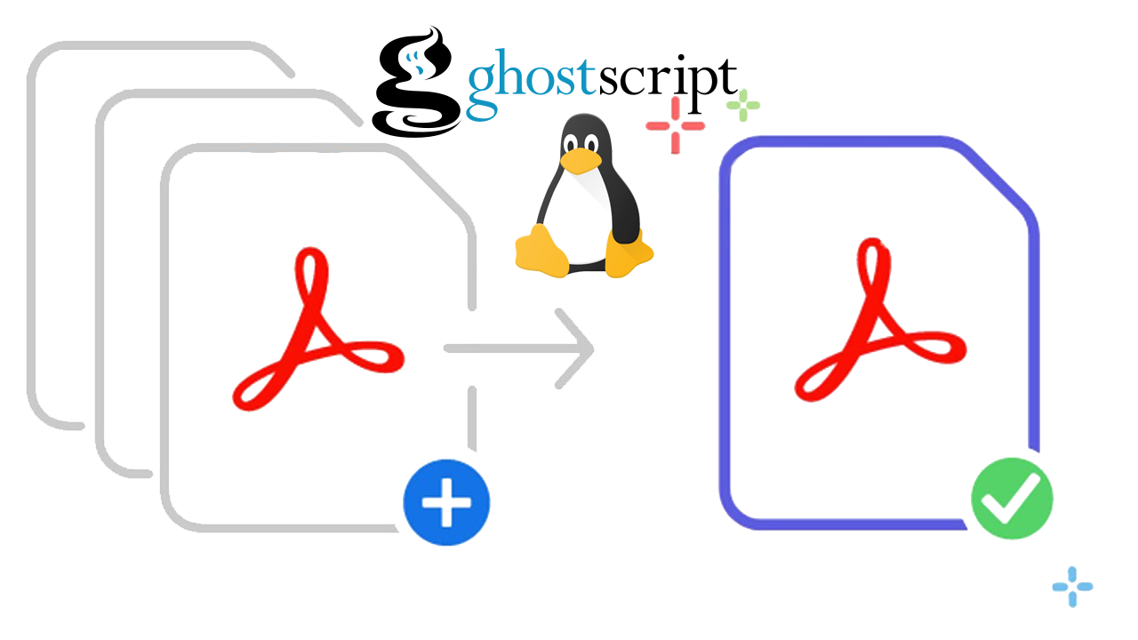 Setup Google Drive on Linux using Rclone | by Faris Khasawneh | Medium