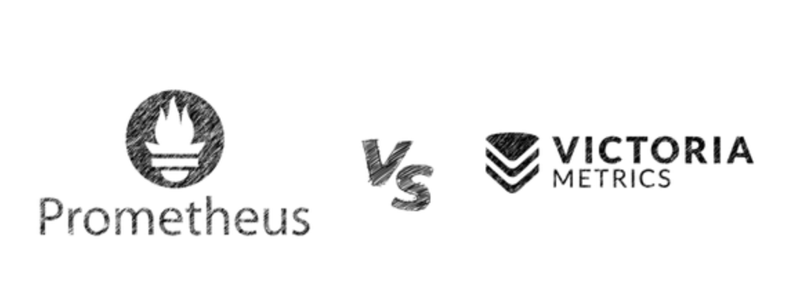 Working With Prometheus Counter Metrics | Level Up Coding