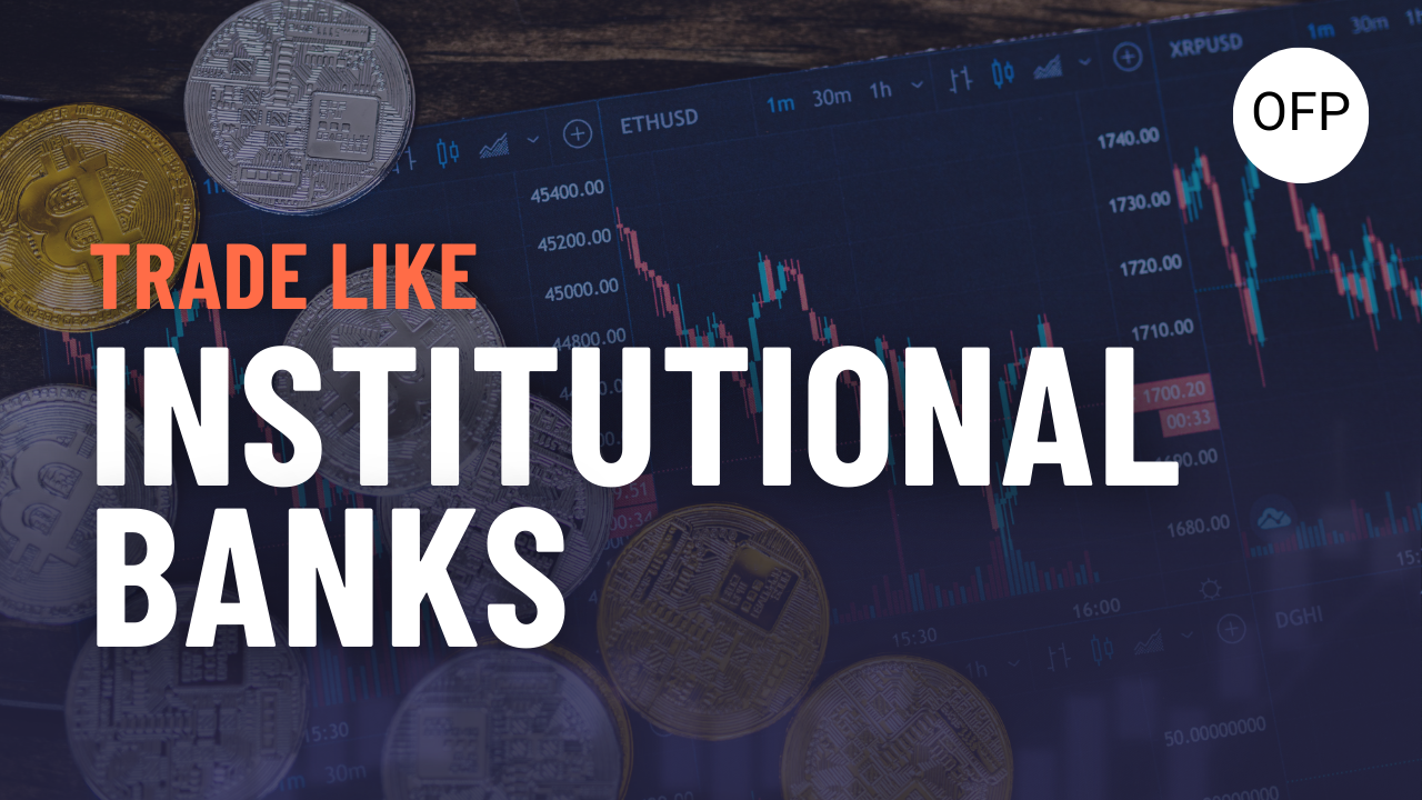 Mastering the Basics: Essential Math Skills for Successful Trading | by ...