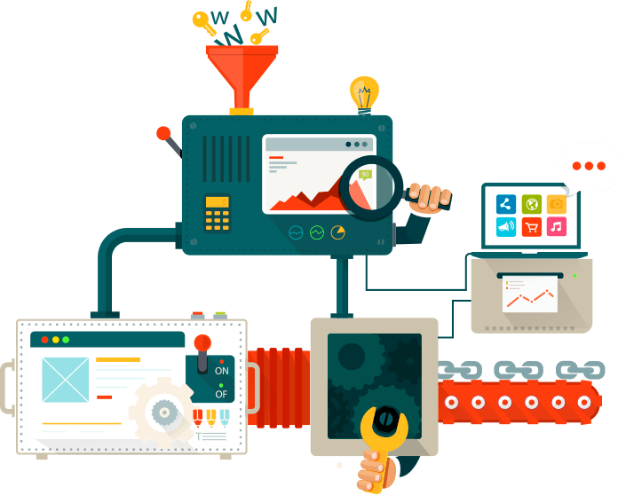 Shiny for Python. Exploring Shiny Framework in the Python… | by DATA IS ...