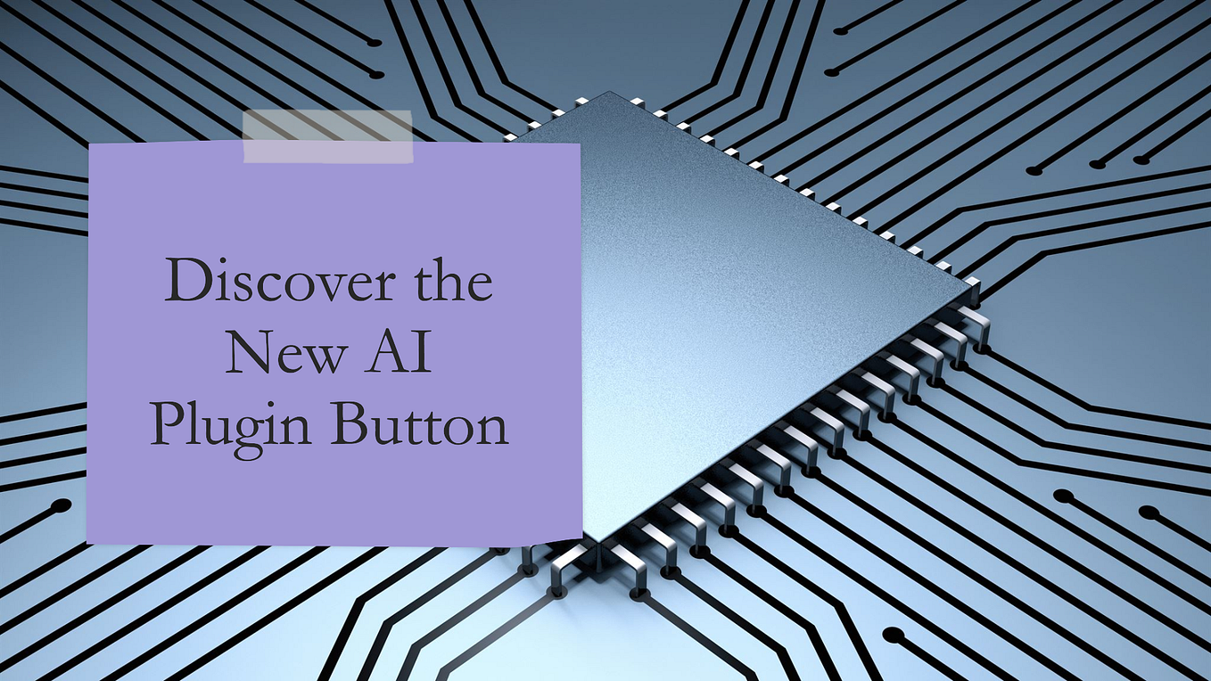 Microsoft Fabric — the Analytics Platform in the era of AI | by Mayur ...