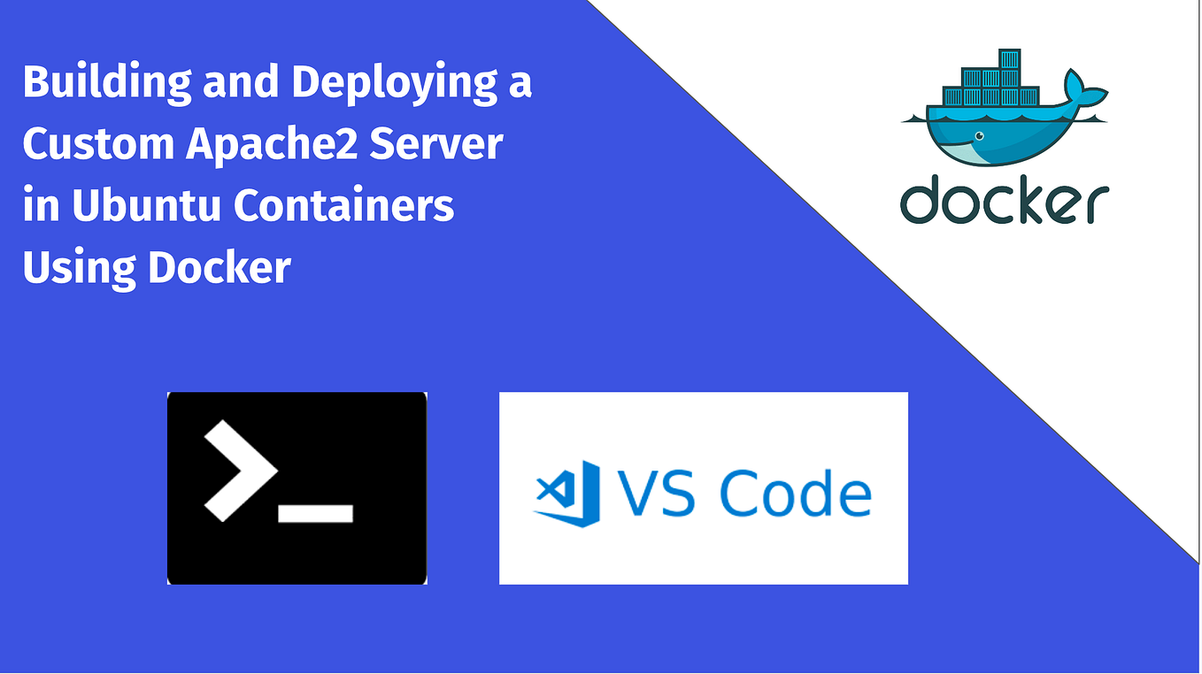 How to Build a Three-Tier Architecture Using AWS | by Andrea Meyer Munoz | Medium