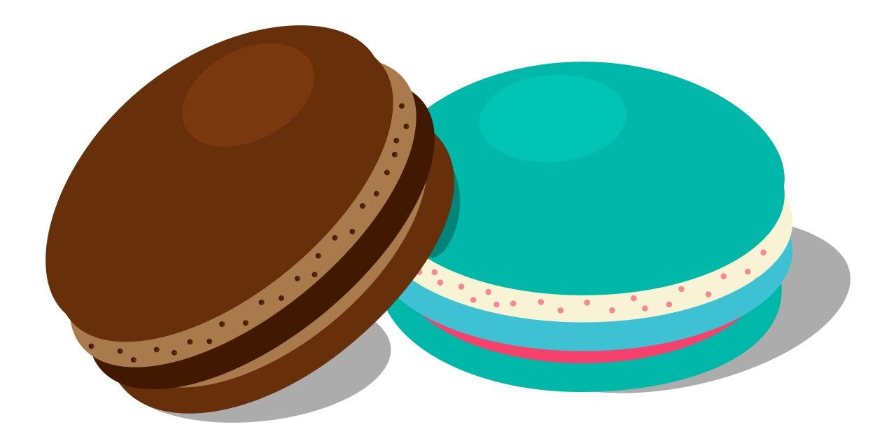 Exploring JSON-Relational Duality Views in Oracle Database 23c Free — Developer Release | by ...