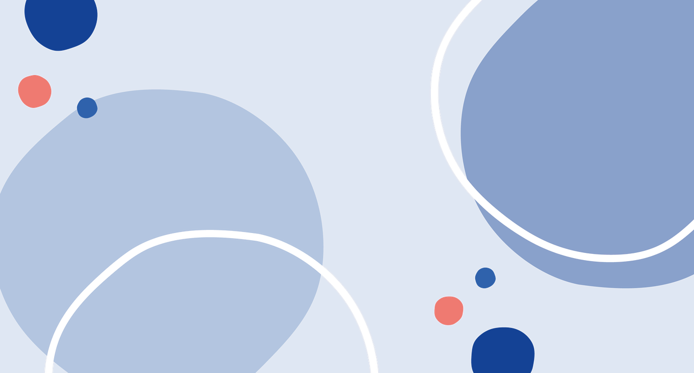 Digital Assistants and the Future Role of Brands: The User Interface (1 ...
