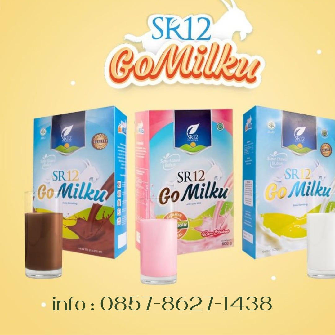 085786271438, agen produk sr12 banjaran bandung, distributor produk ...