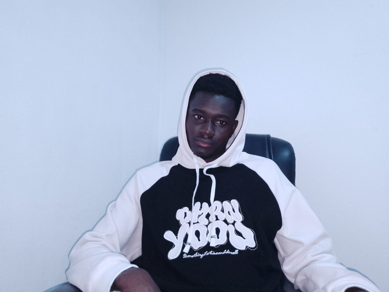 Bitxbeast.com Scam Review. This appraisal intends to investigate… | by Yhang Mhany | Medium