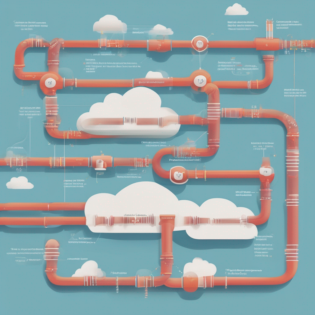 Data Engineering Concepts 3 — Adding Unit Tests To Airflow Pipelines By Bar Dadon Towards Dev