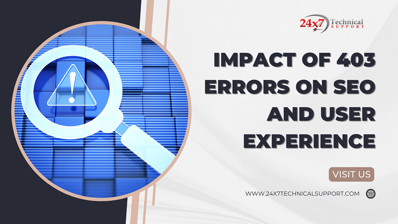 The Role of ISPs in Mitigating DoS and DDoS Attacks | by Palak Tecsys solutions | Medium