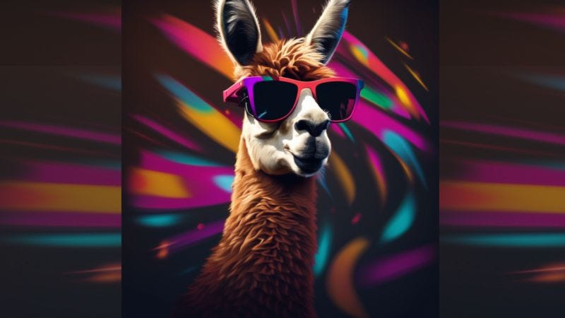 Distributed Llama 2 on CPUs | Towards Data Science Distributed Llama 2 on CPUs | Towards Data Science