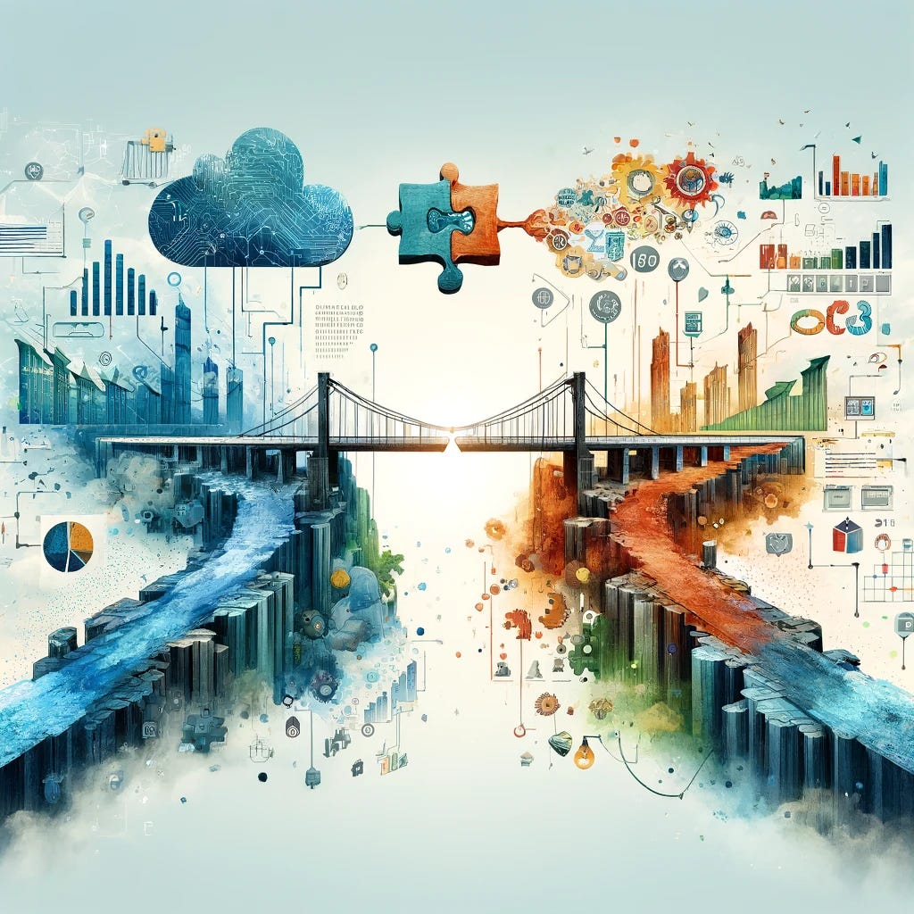 Comprehensive Guide To Error Handling In Web Applications By Chai And Coding Coffee Coders