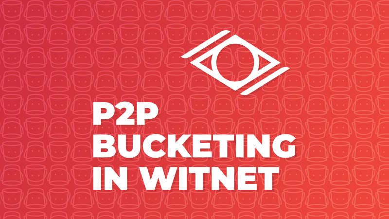 Spartan: zkSNARKS without trusted setup | by Gorka Irazoqui Apecechea | The Witnet Oracle Blog ...