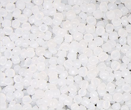 Matte Surface TPU. UEN-M Series Matte TPU | by atpchem | Mar, 2024 | Medium