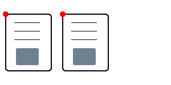 How to use SingleStore with Spark ML for Fraud Detection — 1/3 | by Akmal Chaudhri | Medium