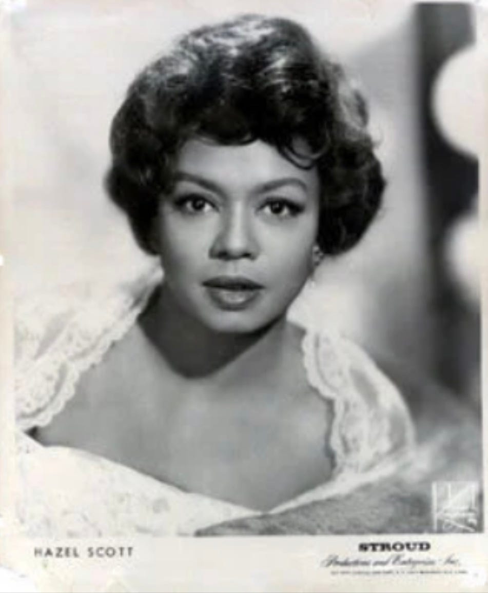 The Total Woman: Rediscovering Marabel Morgan’s Legacy for Today’s ...