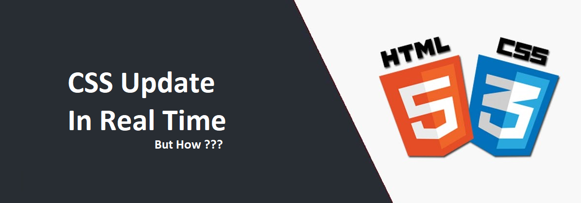 Extract Tables from PDFs And Images Using Azure Form Recognizer | by ...