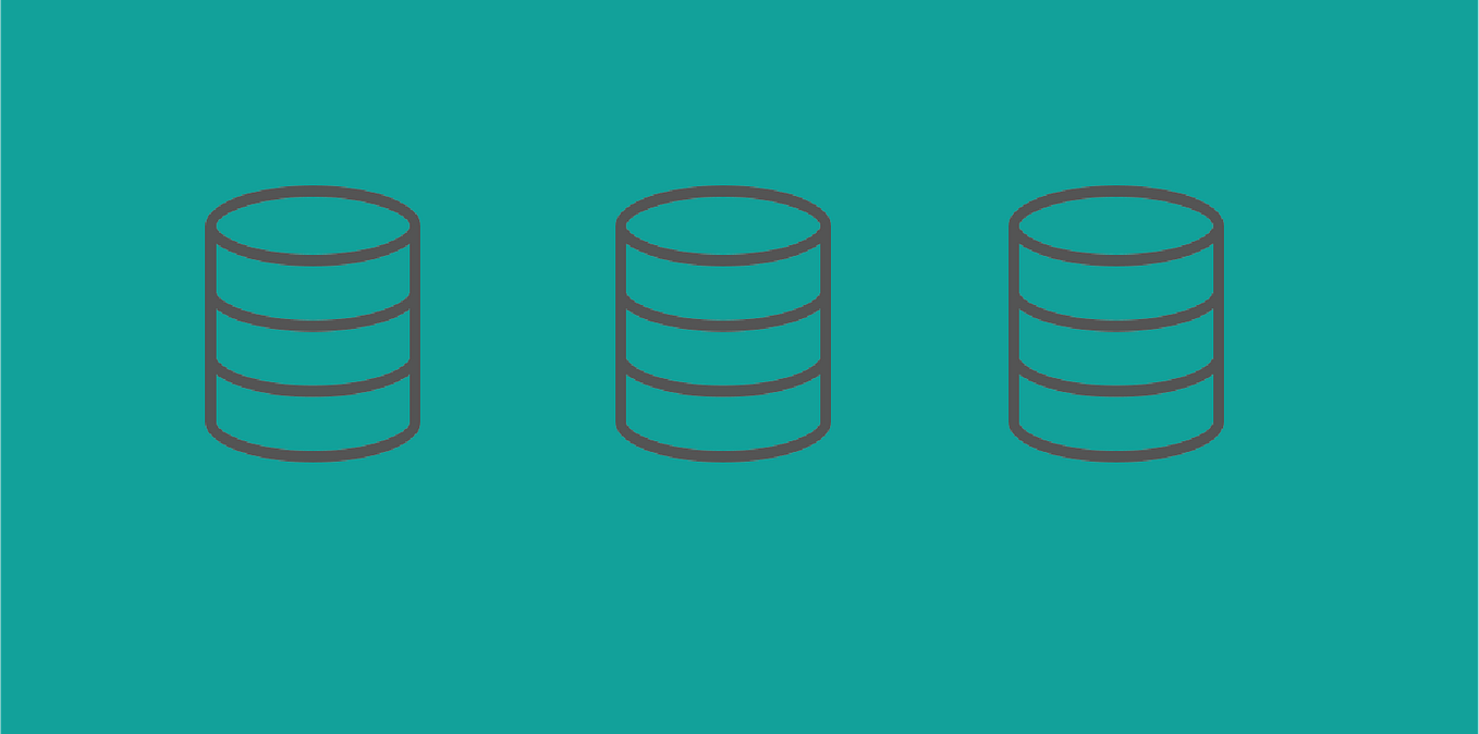 Benchmarking Spring Boot Node With Express And Django Using Locust 6753
