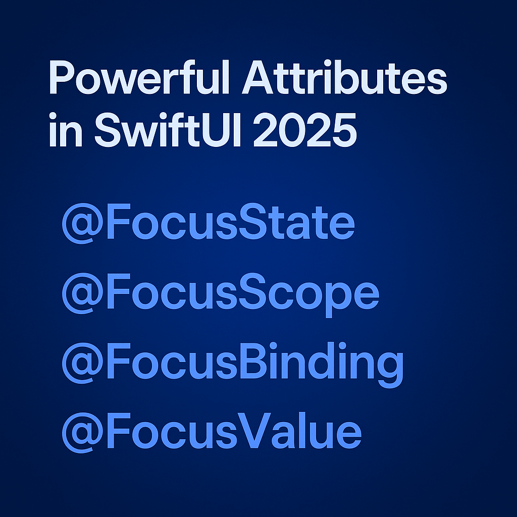 SwiftUI Animations: The Basics of Animations and Transitions | by Midlaj | Medium