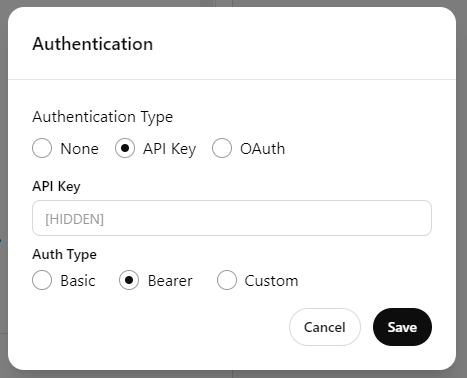 How to connect Dynamics CRM on cloud with ASP.NET API framework project | by Zaid Odeh | Medium