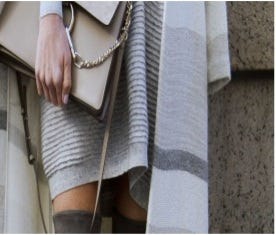 Outfits to wear in summer by Joseph Alagna | by Joseph_Alagna | Medium
