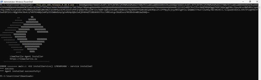 7 Best Python Cybersecurity Tools You Should Know | by Farhan Tanvir ...