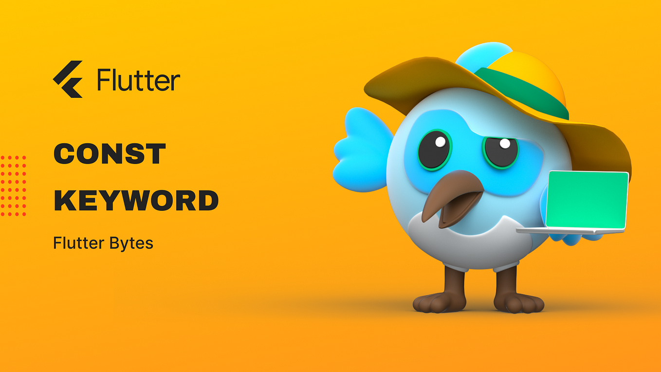 How to Create QR Codes In Laravel 11 | by Buwembojulius | Medium