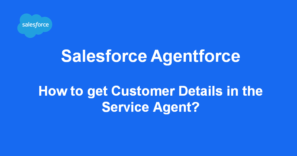 How I Passed my Salesforce Administrator Certification Exam in 27 days ...
