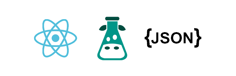 Data Visualization with React JS and Chart JS | by Sena Akbulut | CodeX | Medium