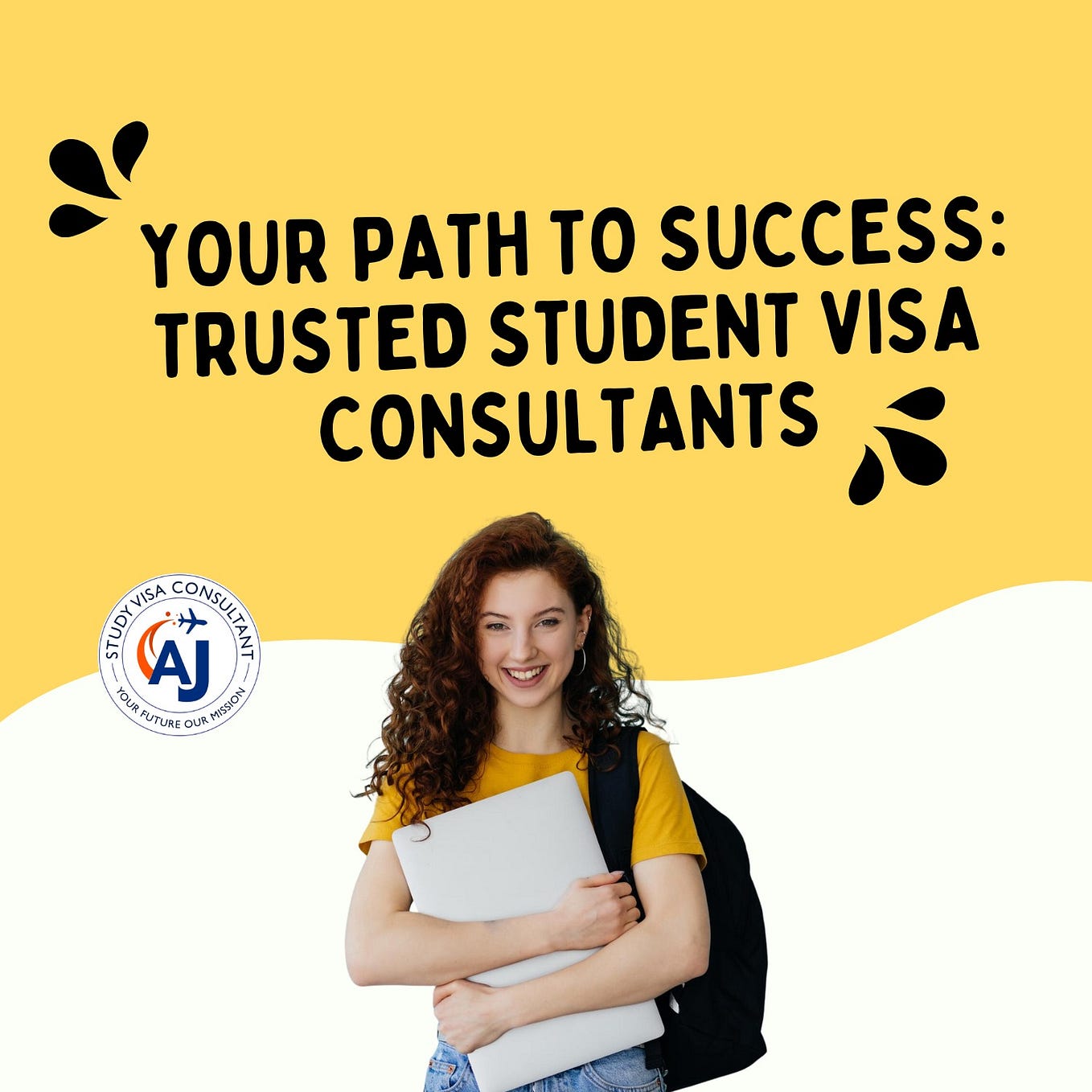 Trusted Visa Consultants in Pathankot: Your Guide to Study Abroad ...