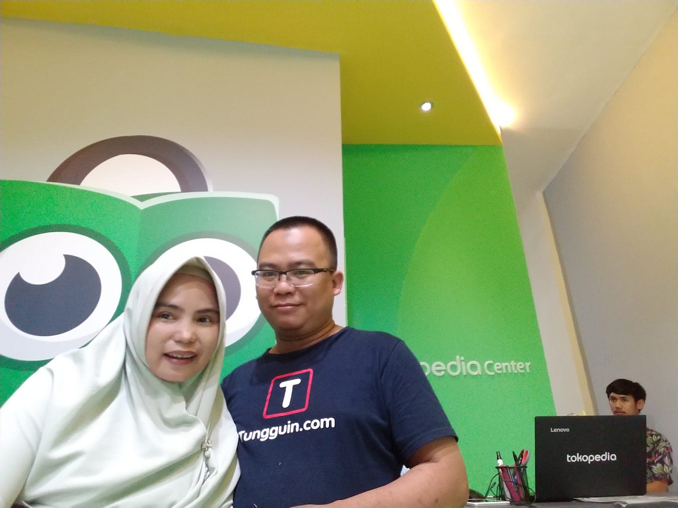 Bismillah. Cetak foto di kayu dengan lebih mudah… | by Tendi Rahmat | Medium