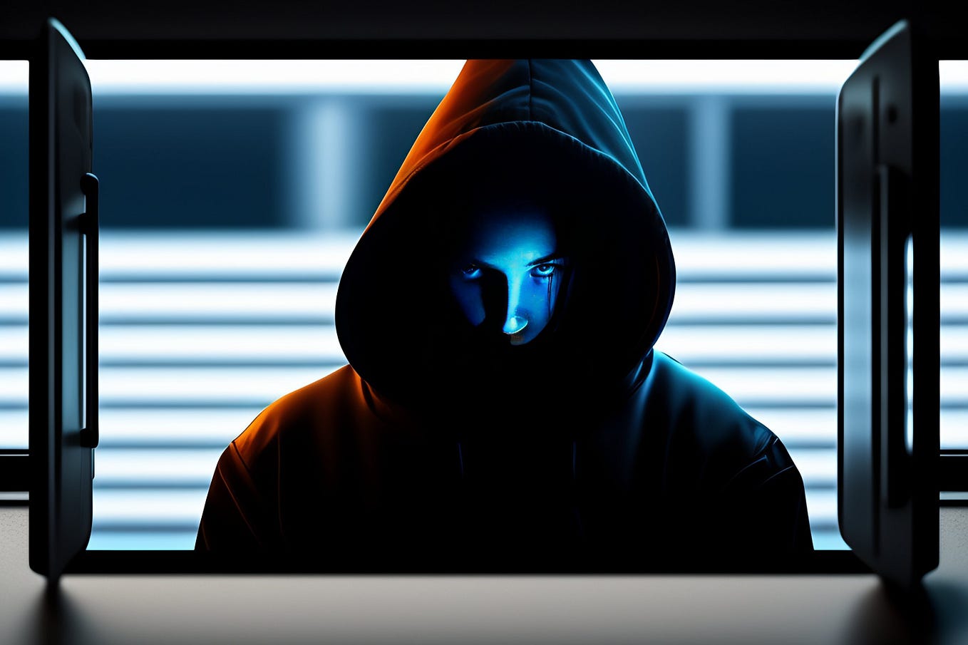 Solving Web Proxies Ctf Challenge System Weakness