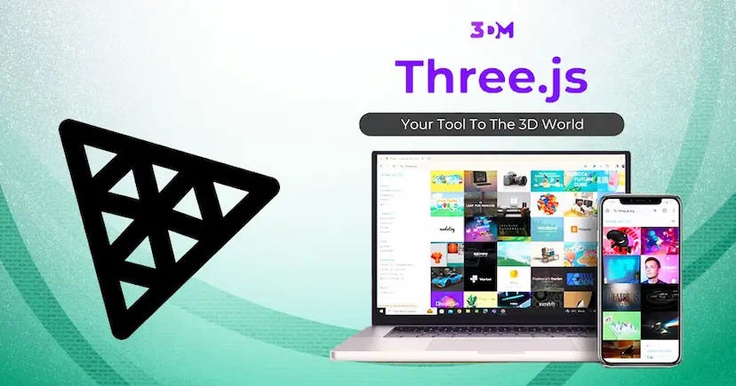 Exploring Next.js Alternatives- Top Front-End Meta-Frameworks Compared ...