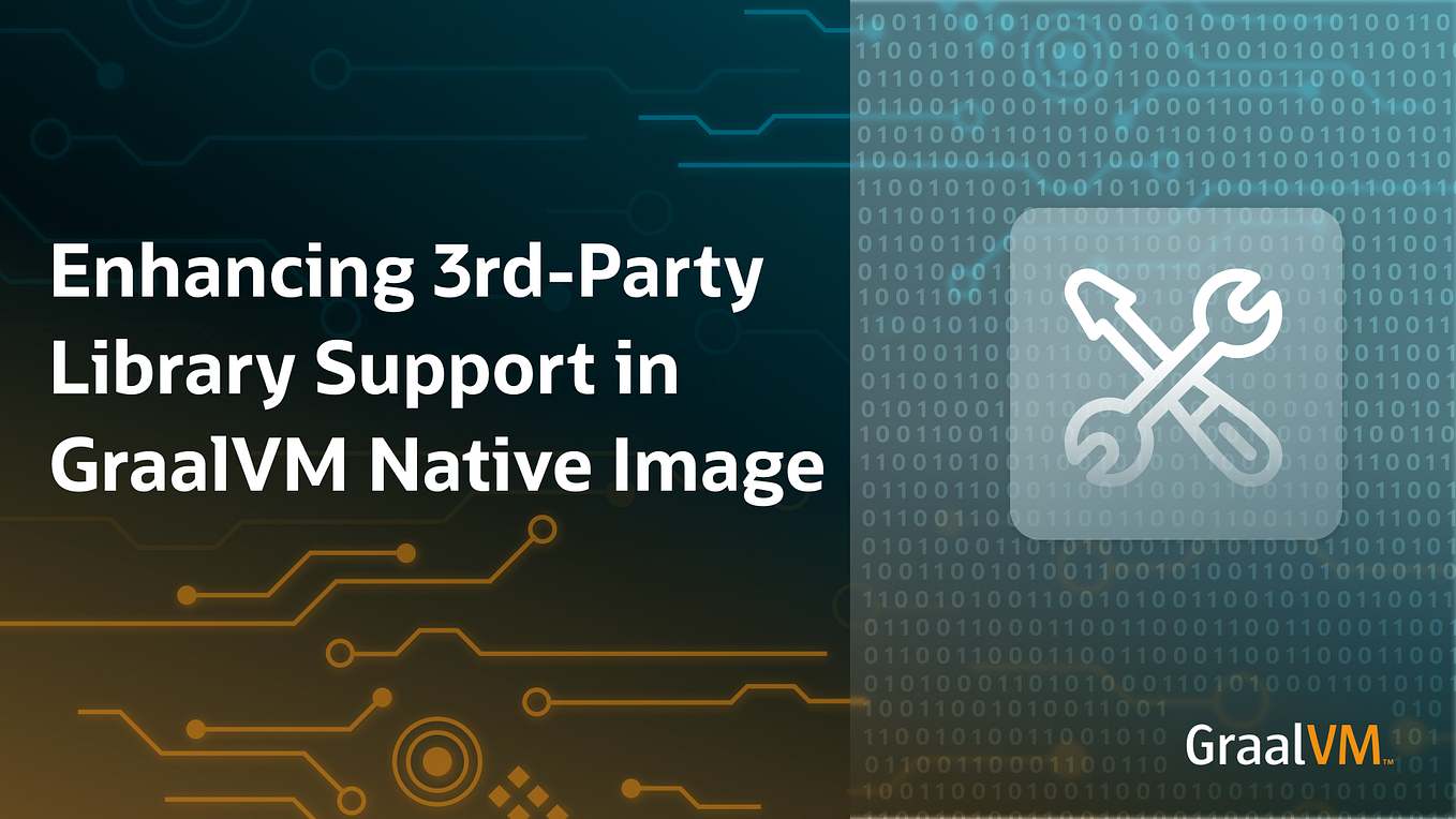 Compiling Scala Faster with GraalVM | by Vojin Jovanovic | graalvm | Medium